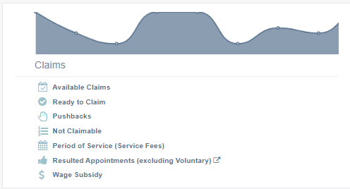 Leading Directions - Products - BuddyNote
