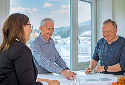 Ferrum Packaging – High-Performance-Maschinen für die ganze Welt ...