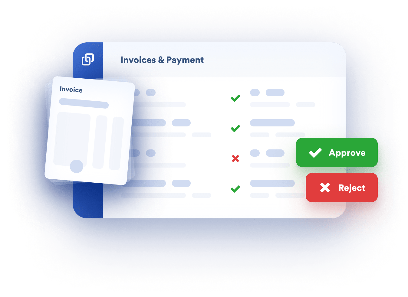 Cosuno - Intelligent management solution for construction projects