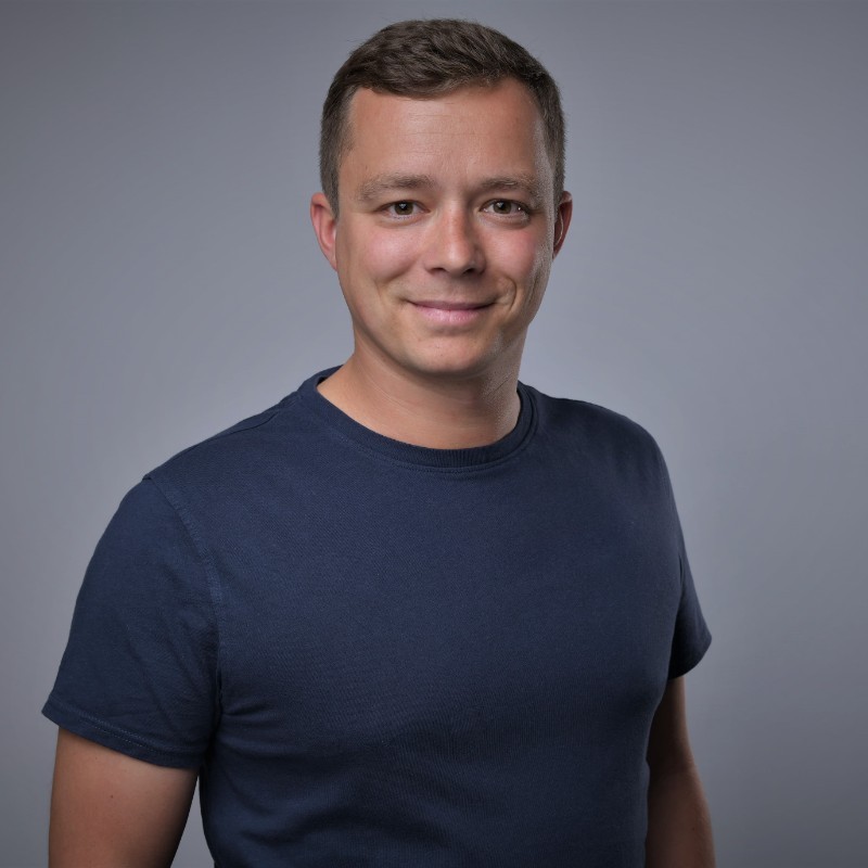 Cosuno - Intelligent management solution for construction projects