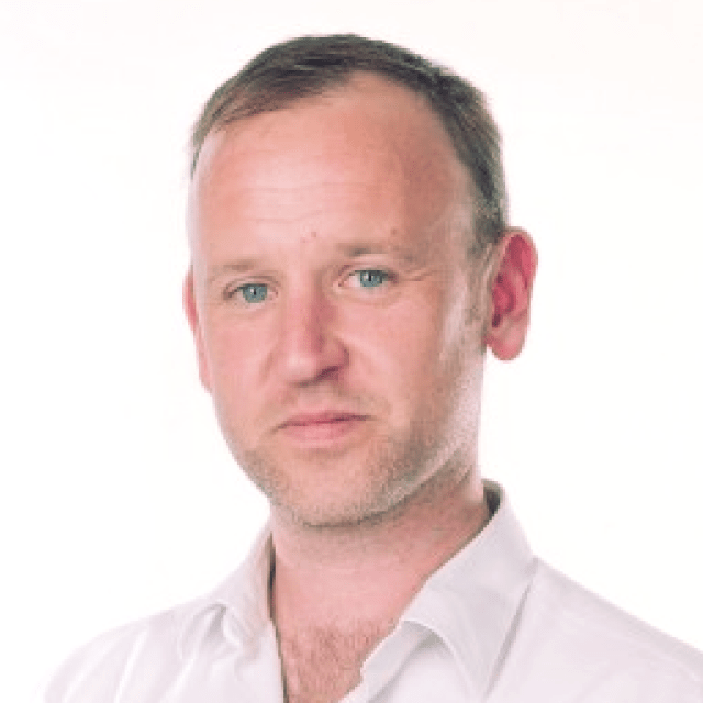 Cosuno - Intelligent management solution for construction projects