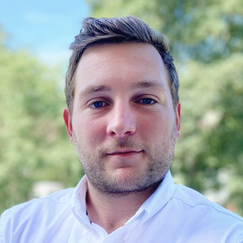 Cosuno - Intelligent management solution for construction projects