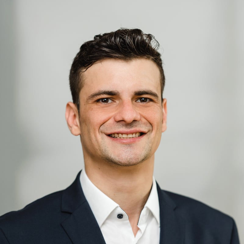 Cosuno - Intelligent management solution for construction projects