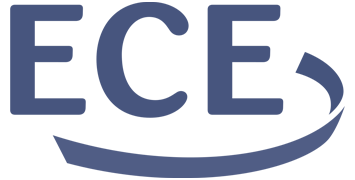 Cosuno - Intelligente Managementlösung für Bauprojekte