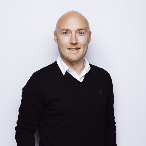 Cosuno - Intelligent management solution for construction projects