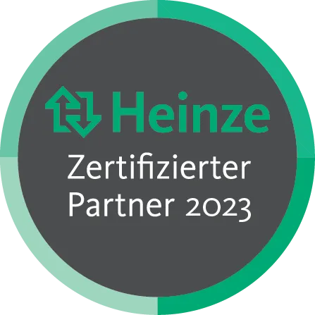 Cosuno - Intelligent management solution for construction projects