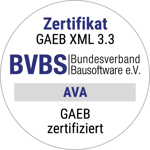 Cosuno - Intelligent management solution for construction projects