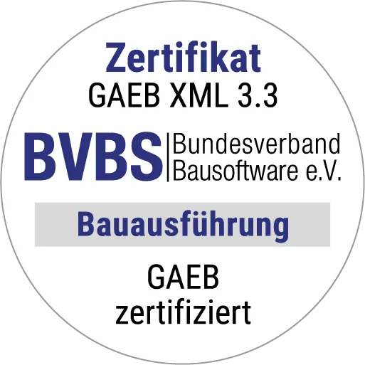 Cosuno - Intelligent management solution for construction projects