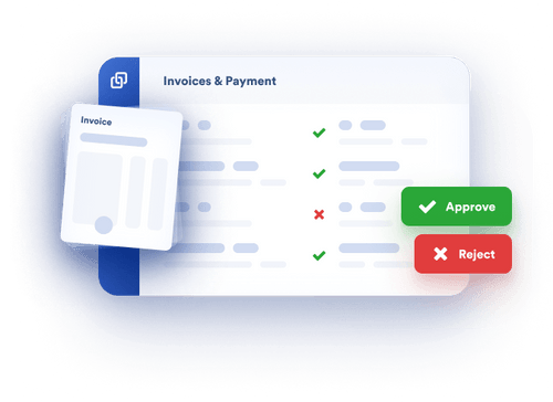 Cosuno - Intelligent management solution for construction projects