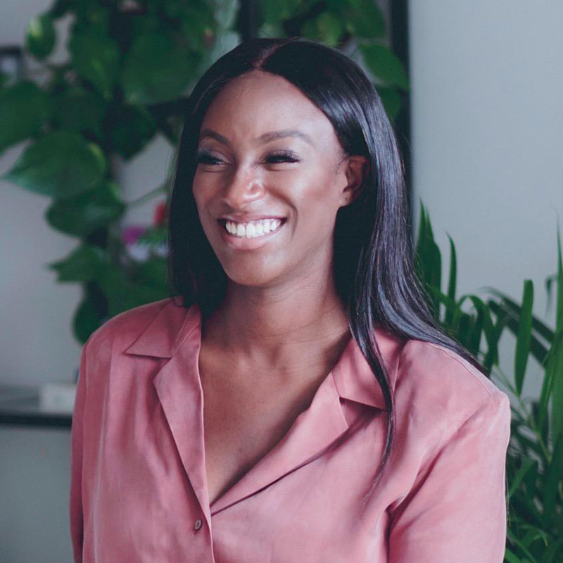 About — Startup Discovery School