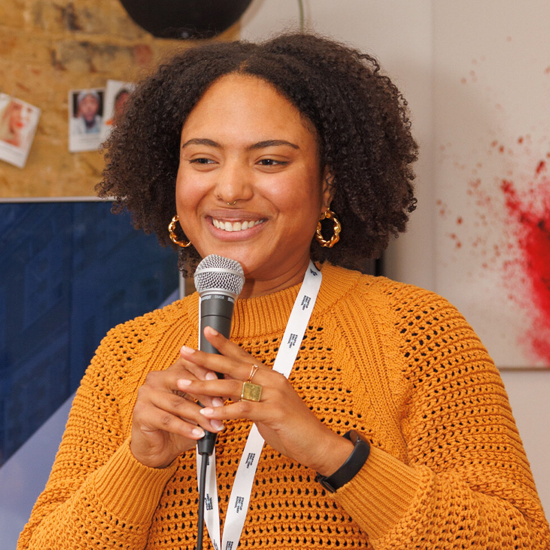 About — Startup Discovery School