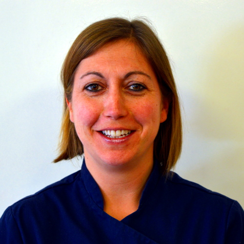 Billingshurst Dental Practice | Dentist West Sussex | Endodontics