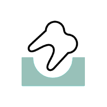 Oral surgery - Billingshurst Dental Practice | Dentist West Sussex