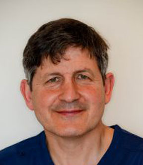 Billingshurst Surgery