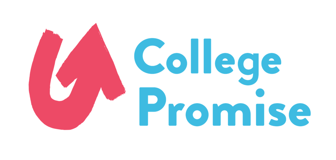 College Promise