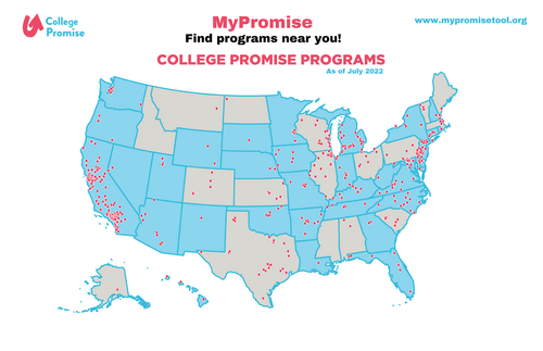 College Promise