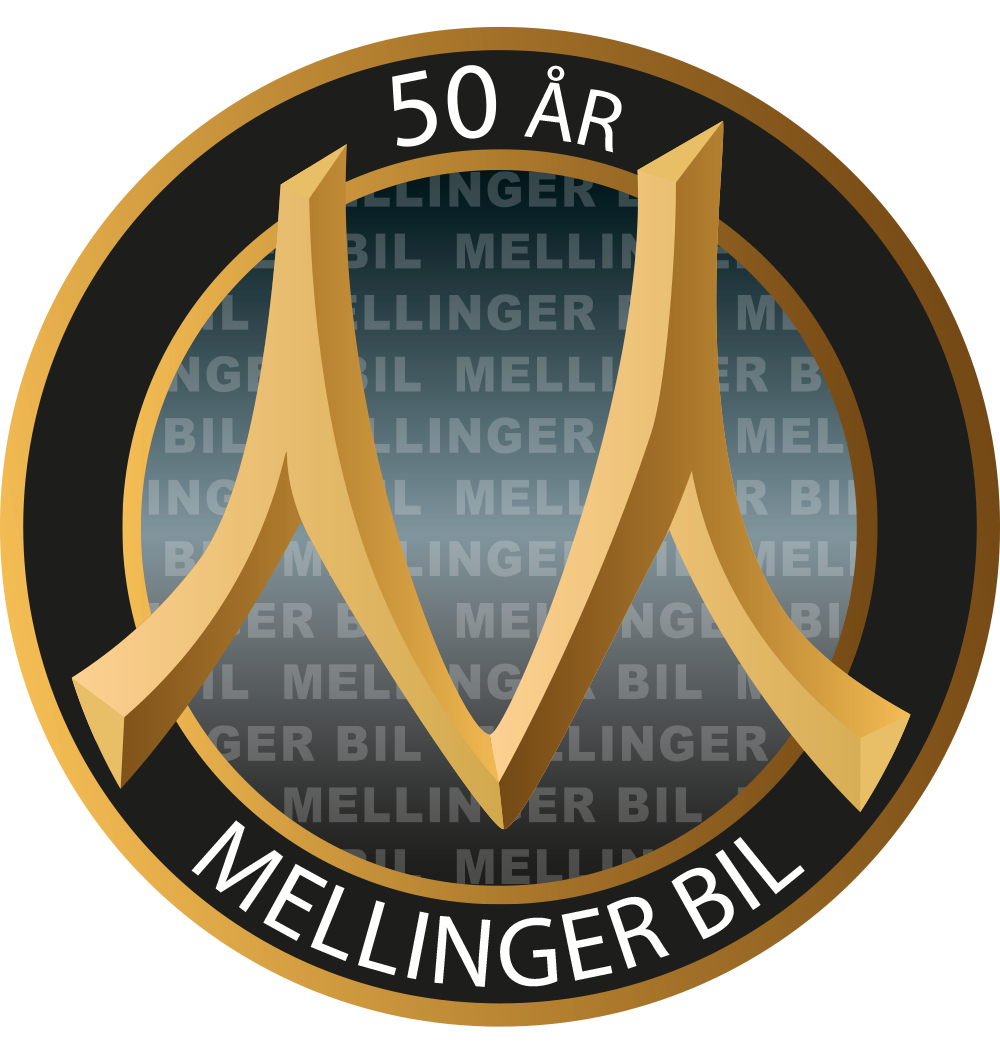 Mellinger Fastigheter - Hyreslägenheter i Västerås