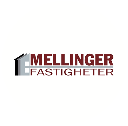 Mellinger Fastigheter - Våra fastigheter i Västerås