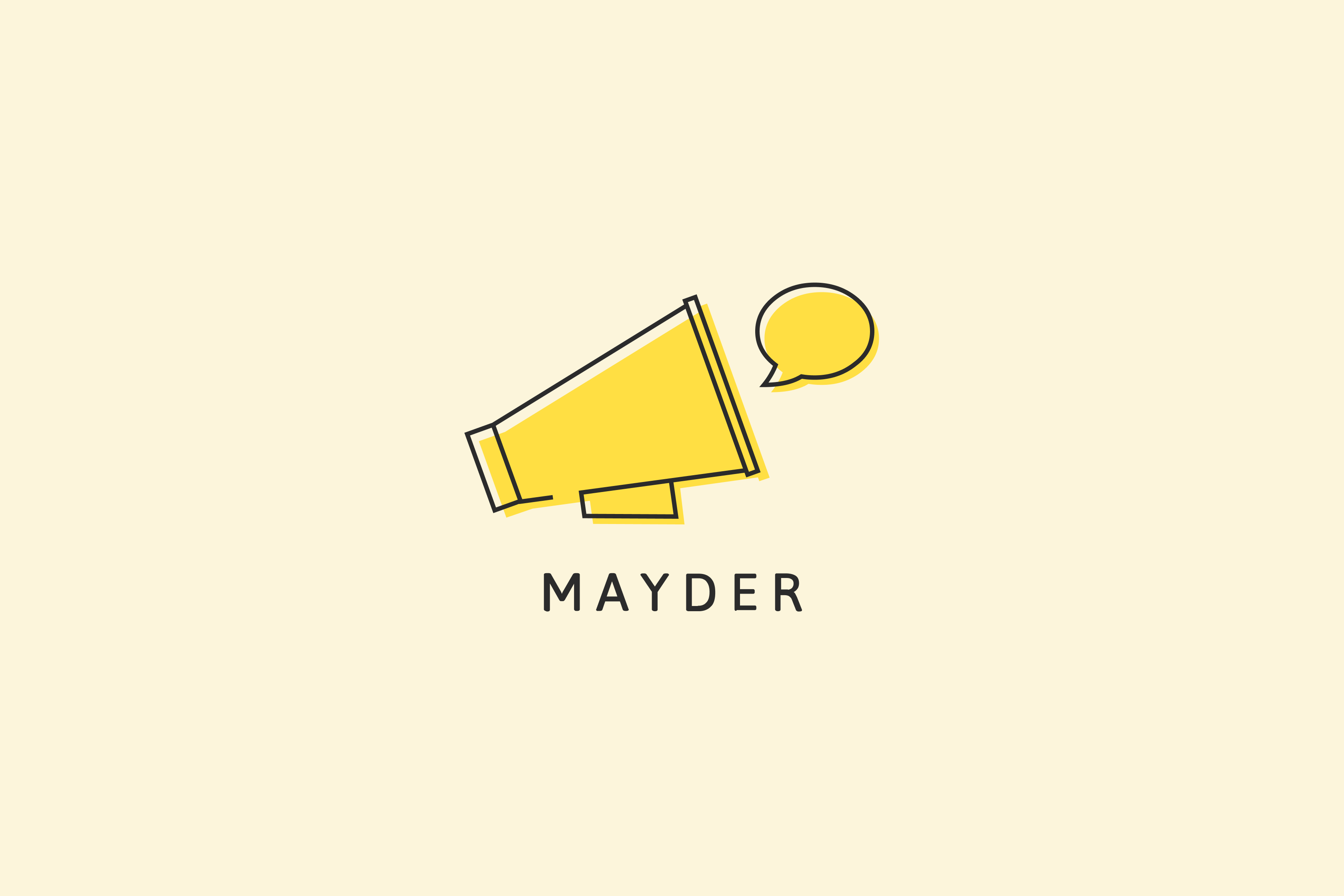 Mayder