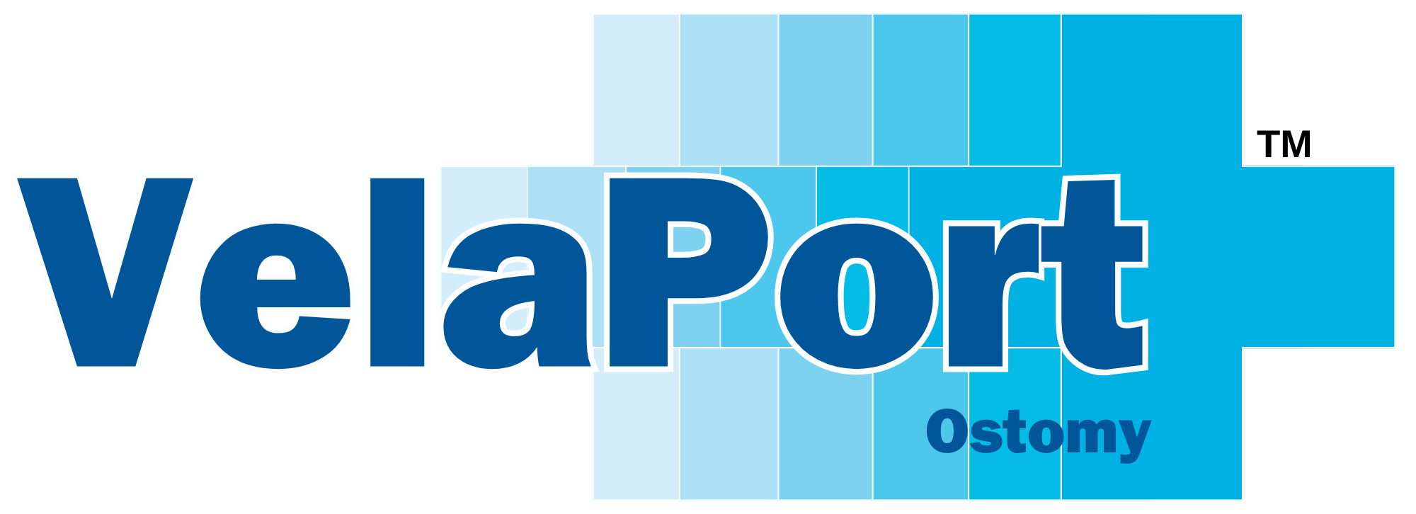 VelaPort Ostomy Products - Learn More Now