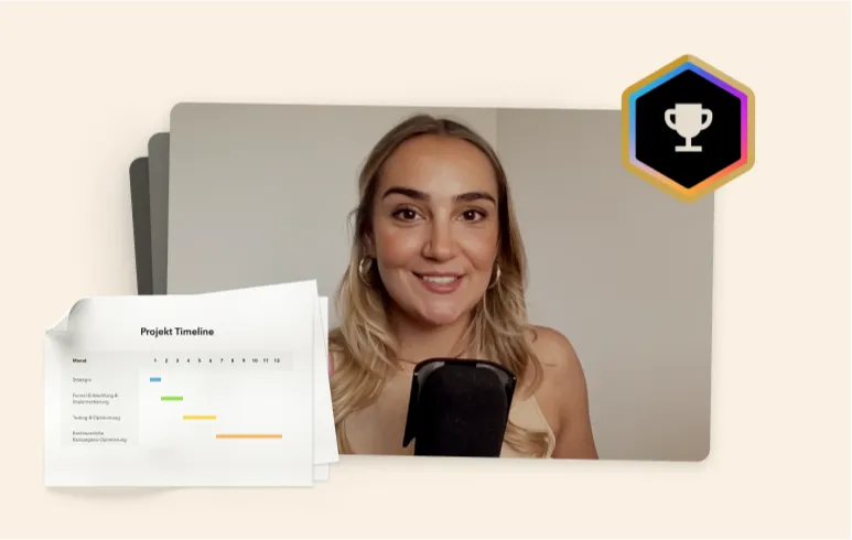 Perspective Funnels - Easily Build breathtaking Mobile Funnels