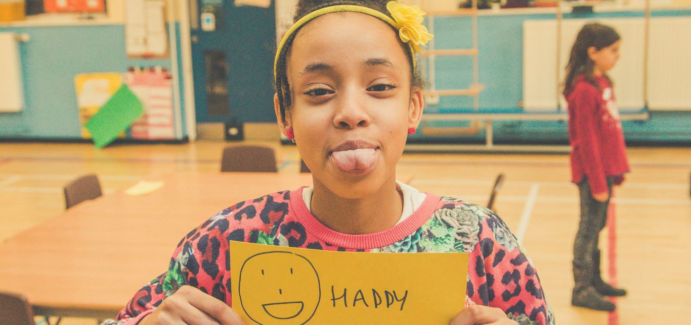 February Half Term Activities for Children in London - Our Top 5 Picks ...