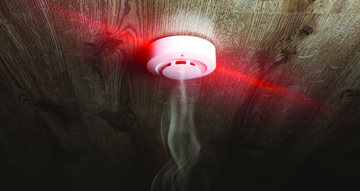 Preventing Carbon Monoxide Poisoning