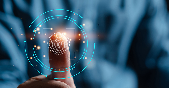 Learn to Protect and Secure your Identity