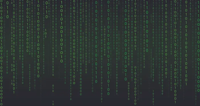 How to Avoid Being Tracked Online