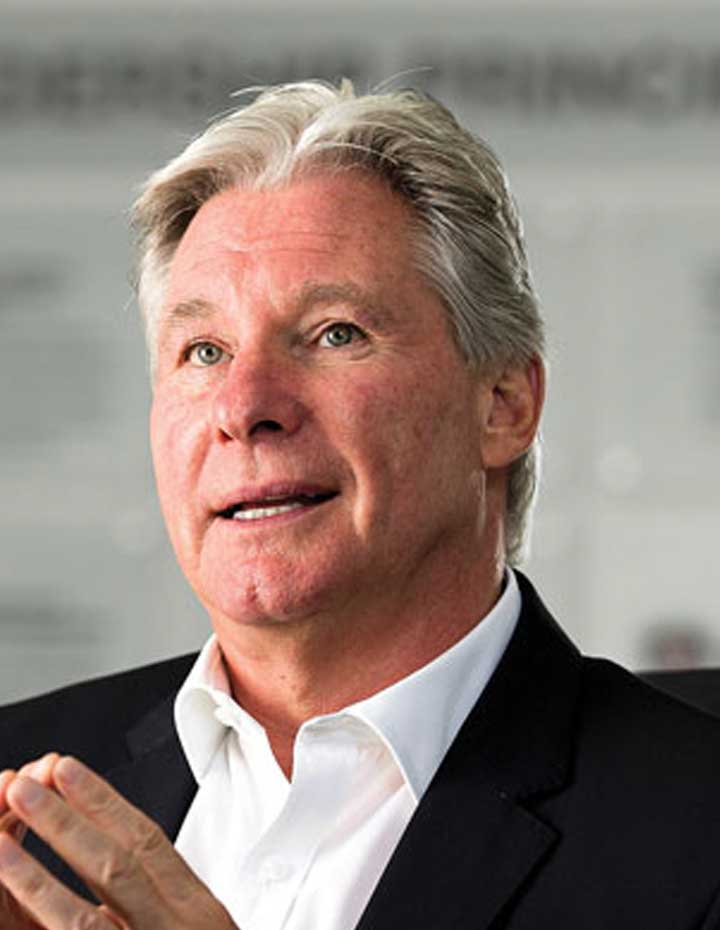 Contact | MCC Marine Services