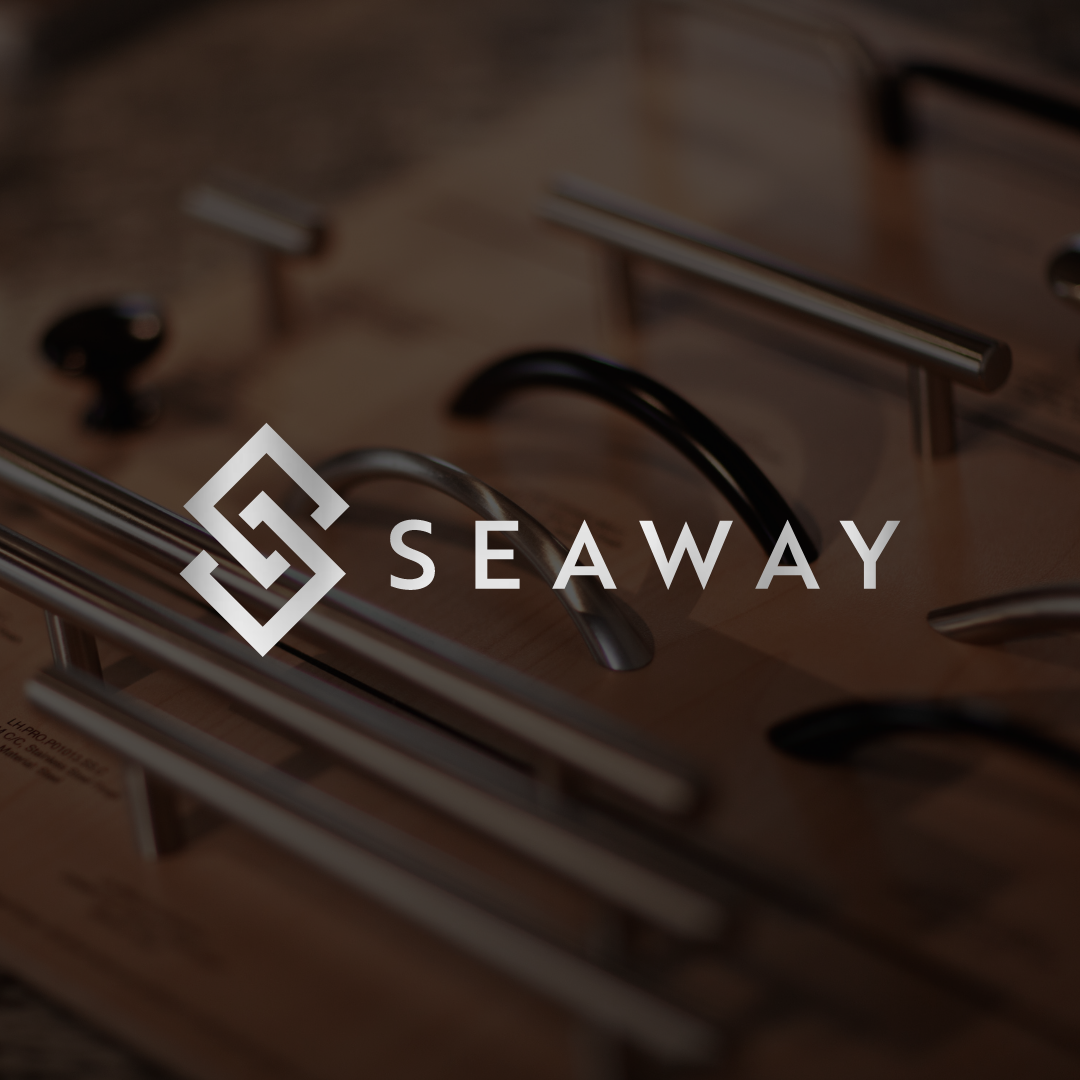 Get Started | Seaway Kitchen and Bath