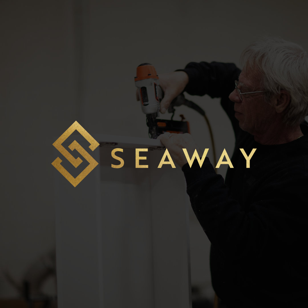 Get Started | Seaway Construction