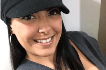 Wizz Life - Testimonios - México