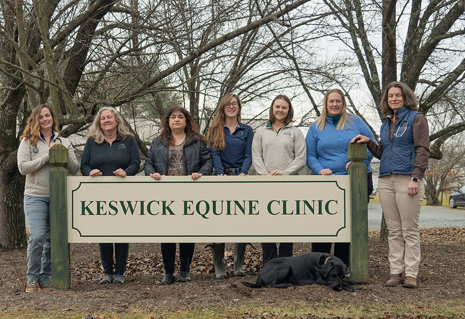 Meet Our Doctor | Dr. Rebecca Kramer