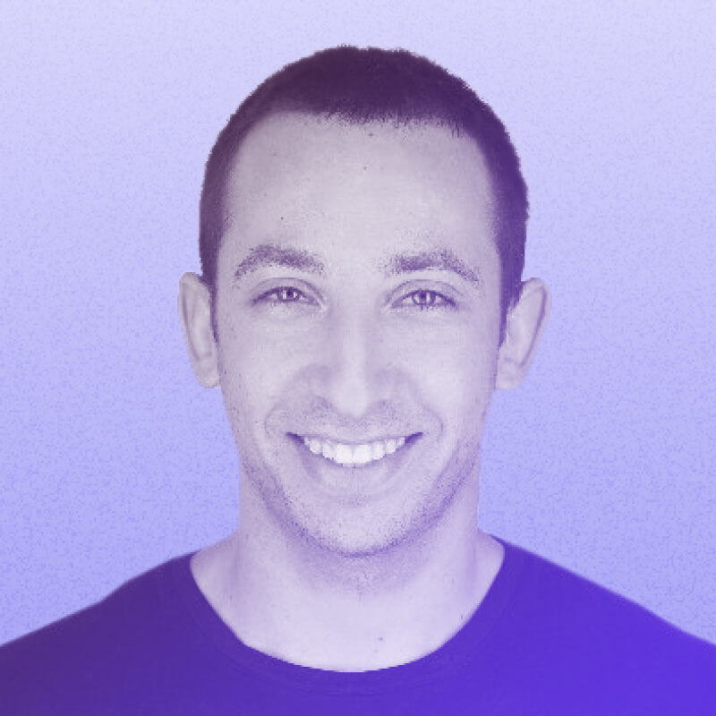 Becoming a Creative Strategist | Motion