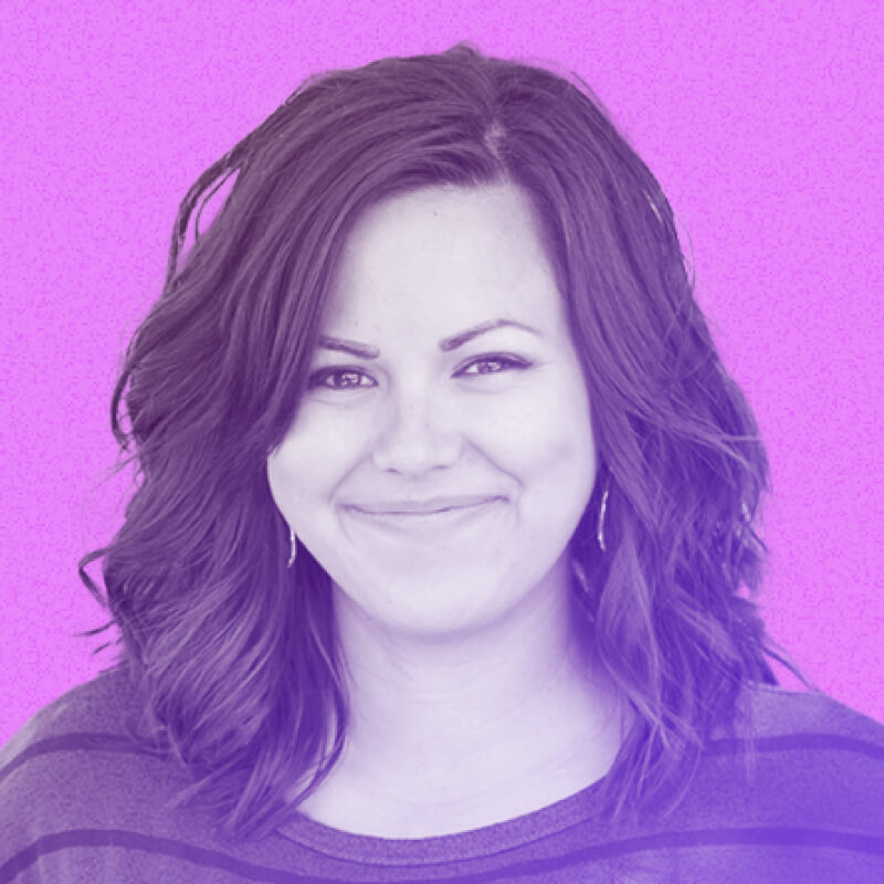 Becoming a Creative Strategist | Motion