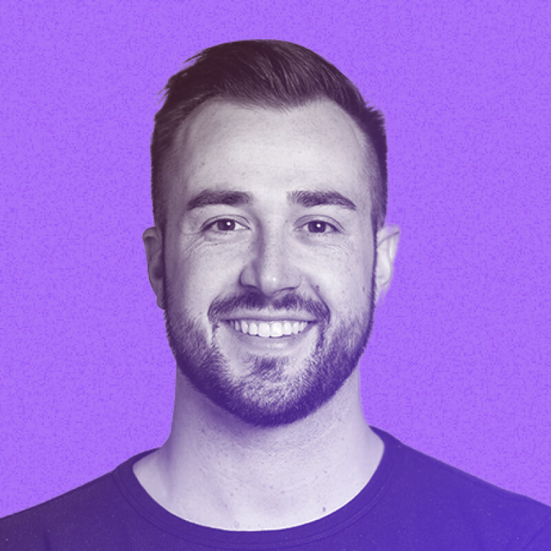 Becoming a Creative Strategist | Motion