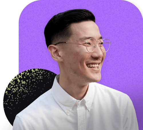 Motion Pricing - Pick a plan