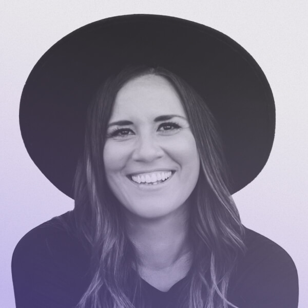 “In the Trenches:” A Day in the Life of a Creative Strategist | The ...