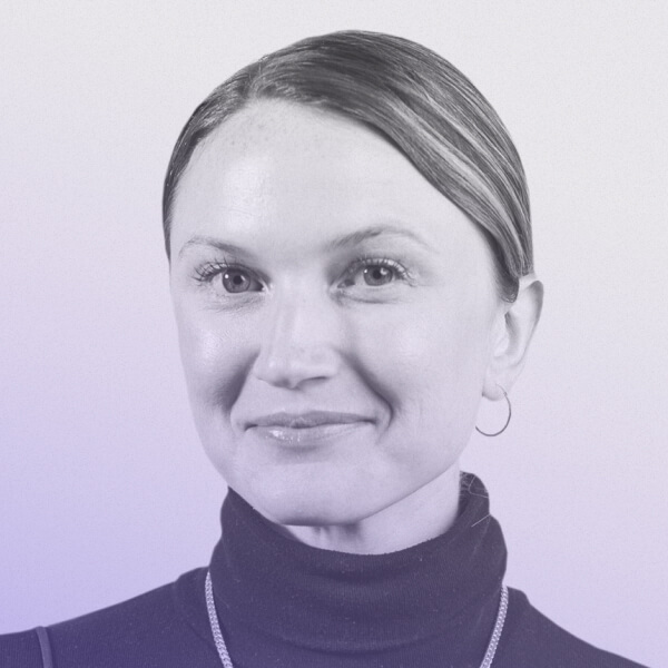 “In the Trenches:” A Day in the Life of a Creative Strategist | The ...