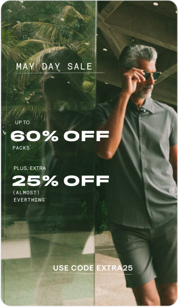 Improve your creative testing with Custom Tagging | Motion