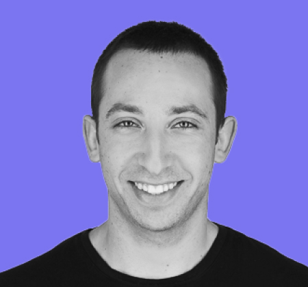 The Creative Strategy Summit | October 26, 2023