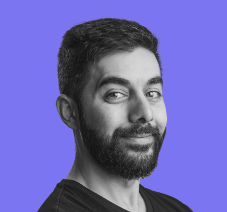 Watch on-demand: Motion’s Creative Strategy Summit