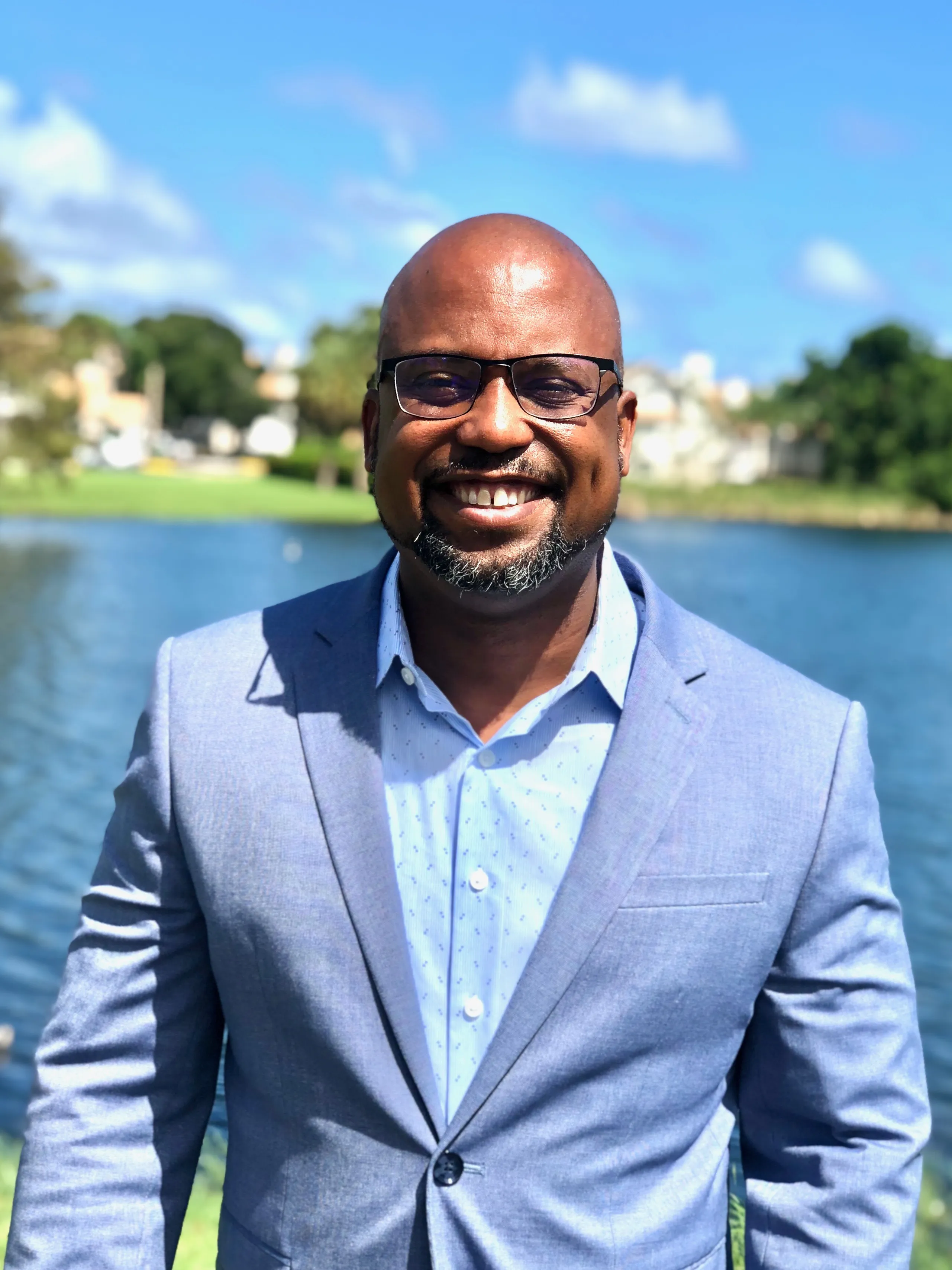 Our Advisors - Rate Leaf | Mortgage Lender in Miami Florida