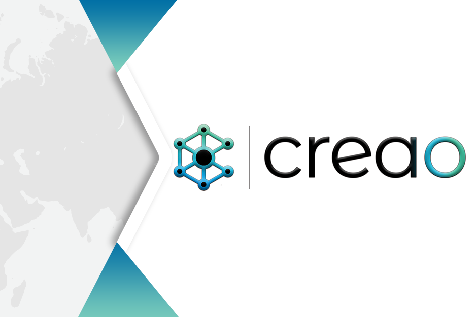 Redeem Your Free Website | Creao