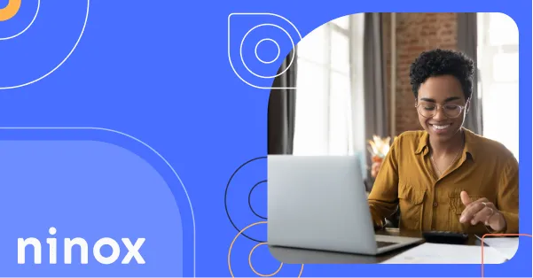 Pricing | Customizable Database Solution | Ninox