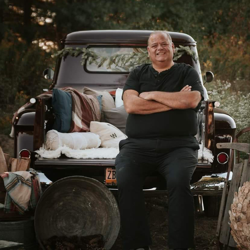 Big Daddy & The Fender Benders | Lee's Landing Dock Bar