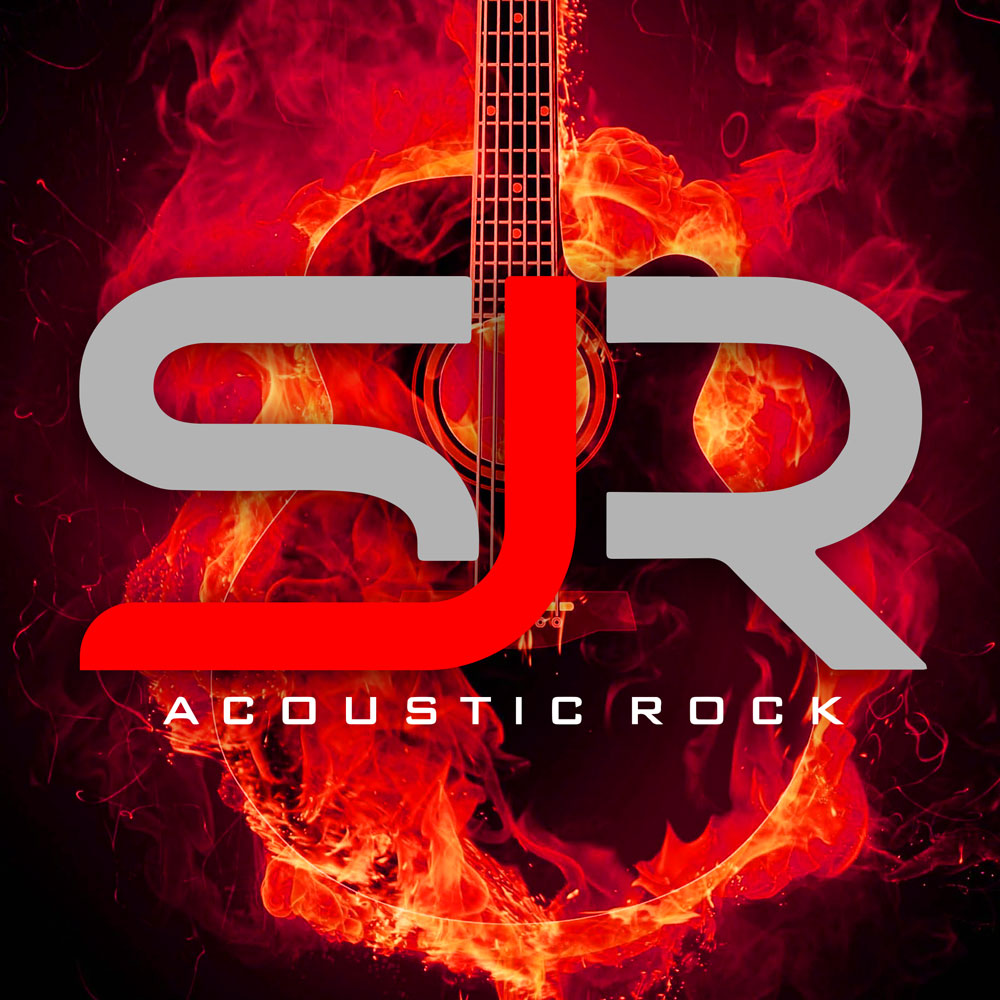 SJR Acoustic Rock | Lee's Landing Dock Bar