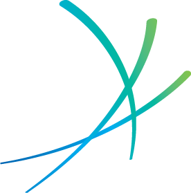 Sapphire Health | An EHR Platform