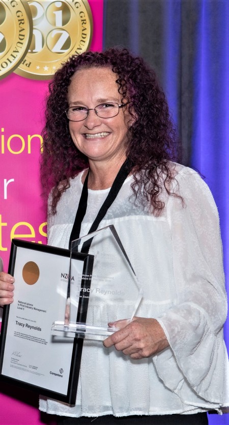 Where the magic happens | Competenz